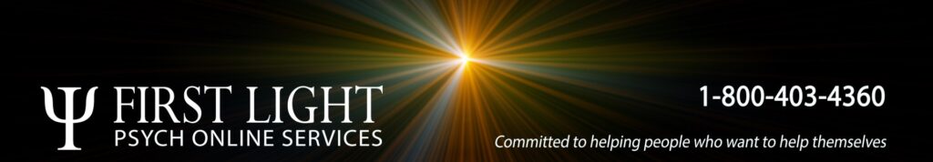 Transvestic Disorder Symptoms, Causes, and Treatment