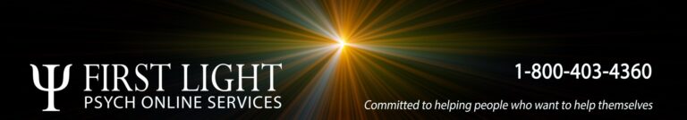 Exhibitionistic Disorder: A Closer Look