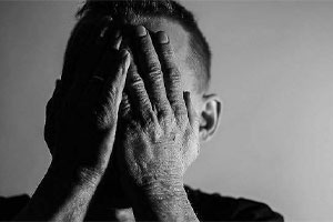 Exhibitionistic Disorder: A Closer Look