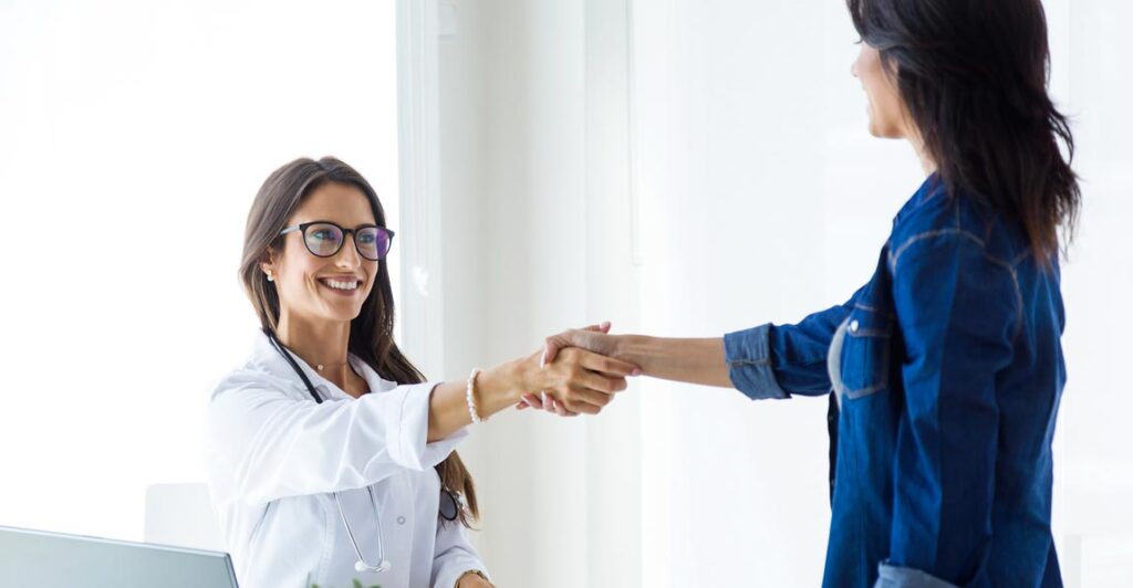 A Guide About Seasonal Affective Disorder (SAD)