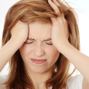 Frotteuristic Disorder and its Symptoms, Causes, Treatment
